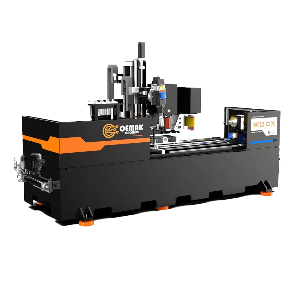 Elite Woodworking Machinery - Elite Woodworking Machinery