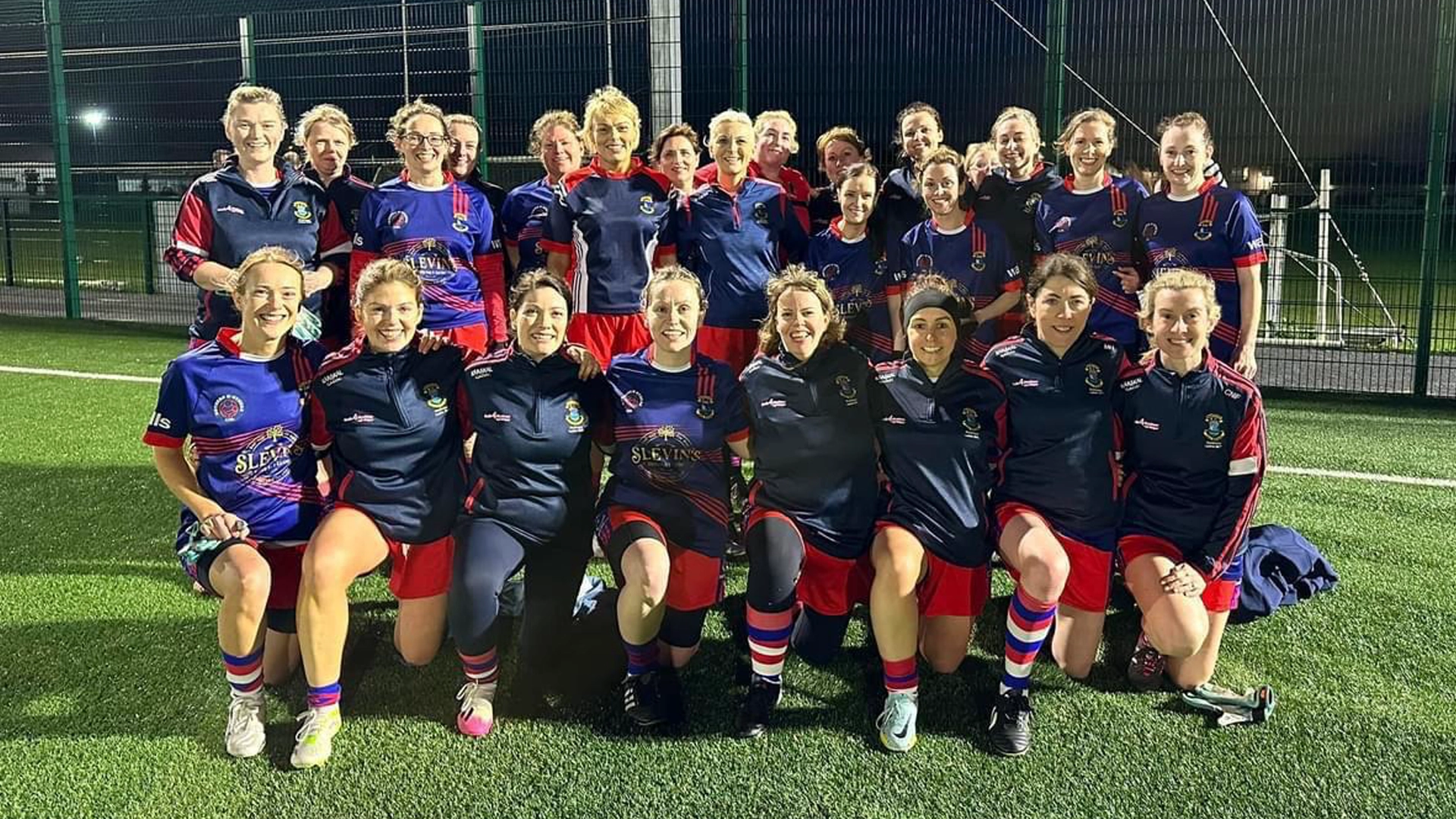 G4MO Headed to NY - Elite Woodworking Machinery